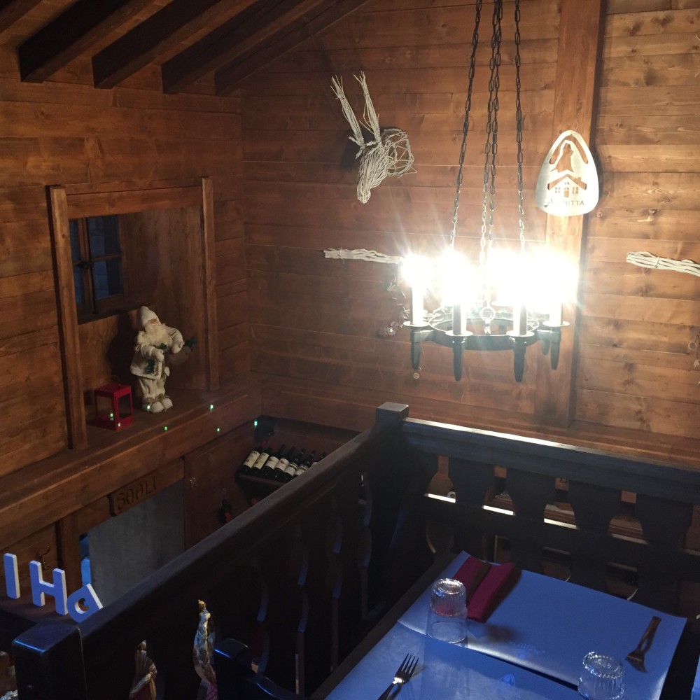 Gallery – Alphitta